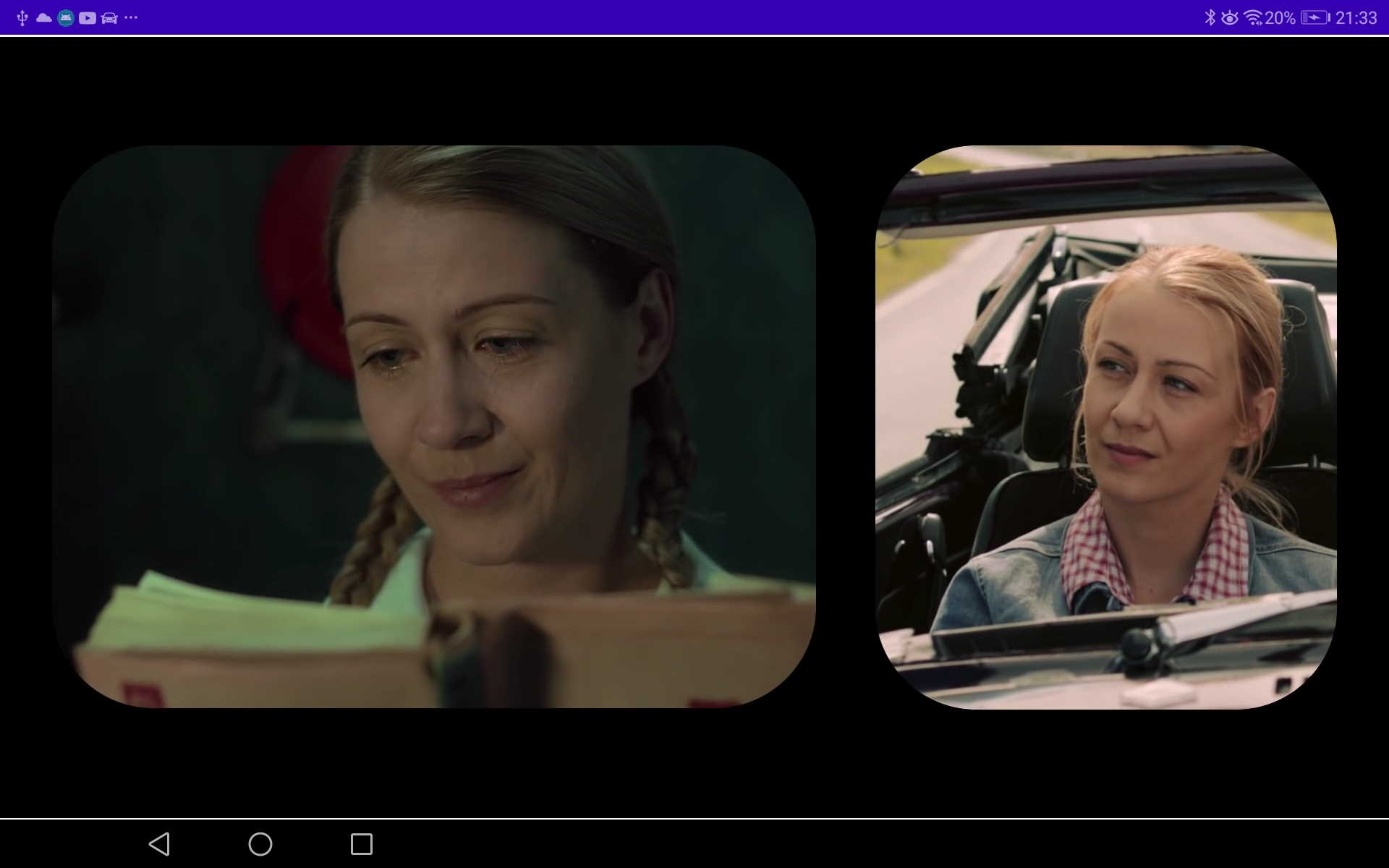 YouTube API használata - ViktorJava.com